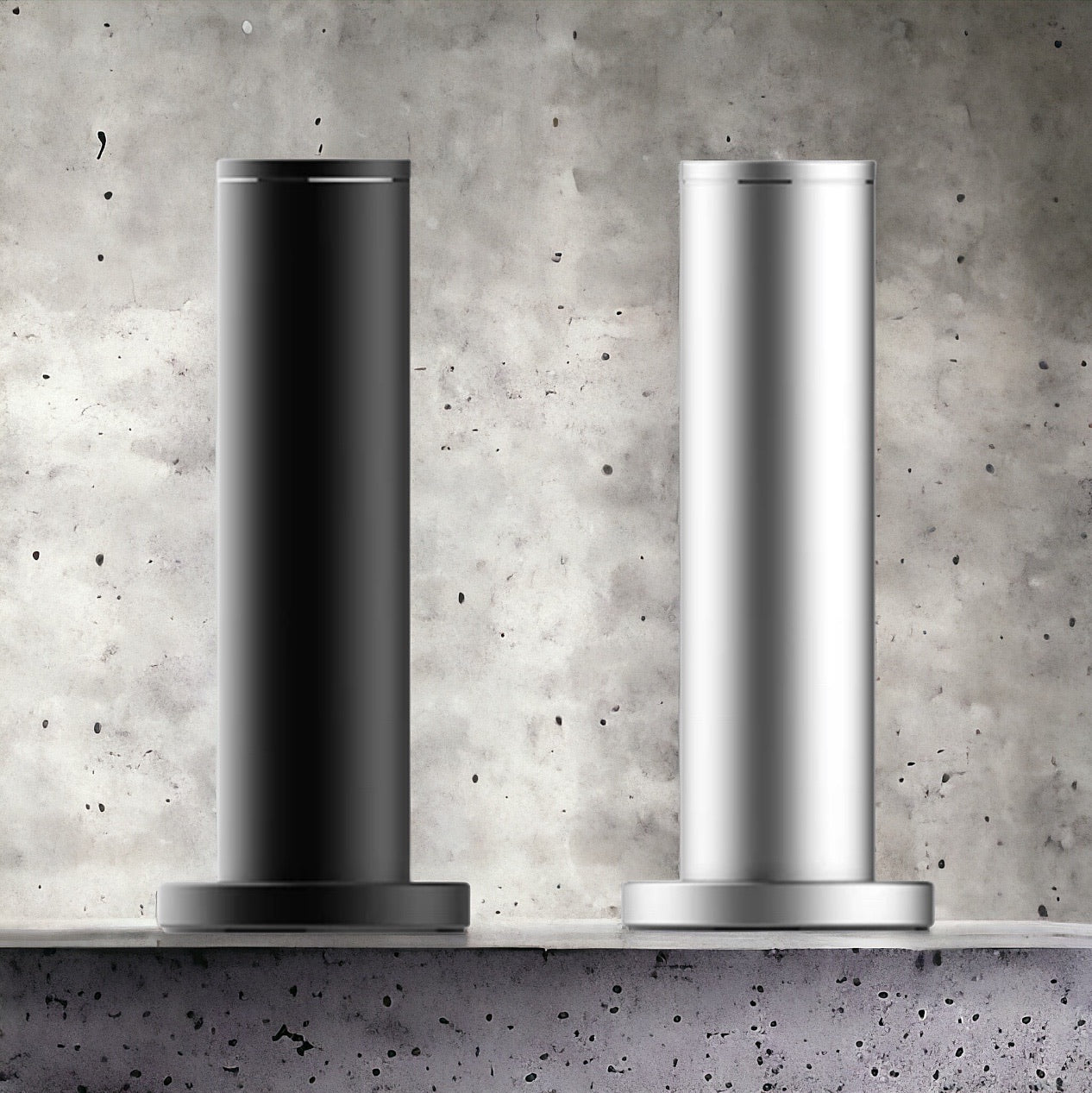 Tower 500 – Private Label Fragrance